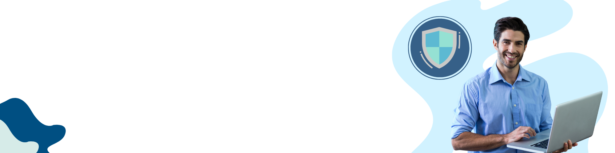 Curtain e-locker – OptimaTech HK